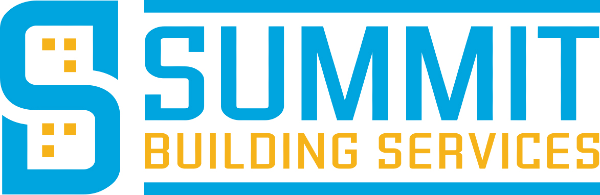 Contact | Summit Building Services