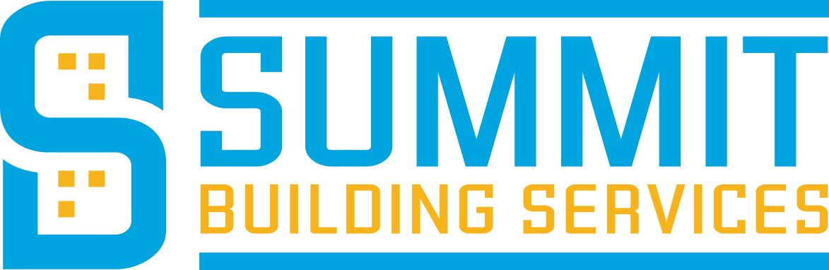 Contact | Summit Building Services