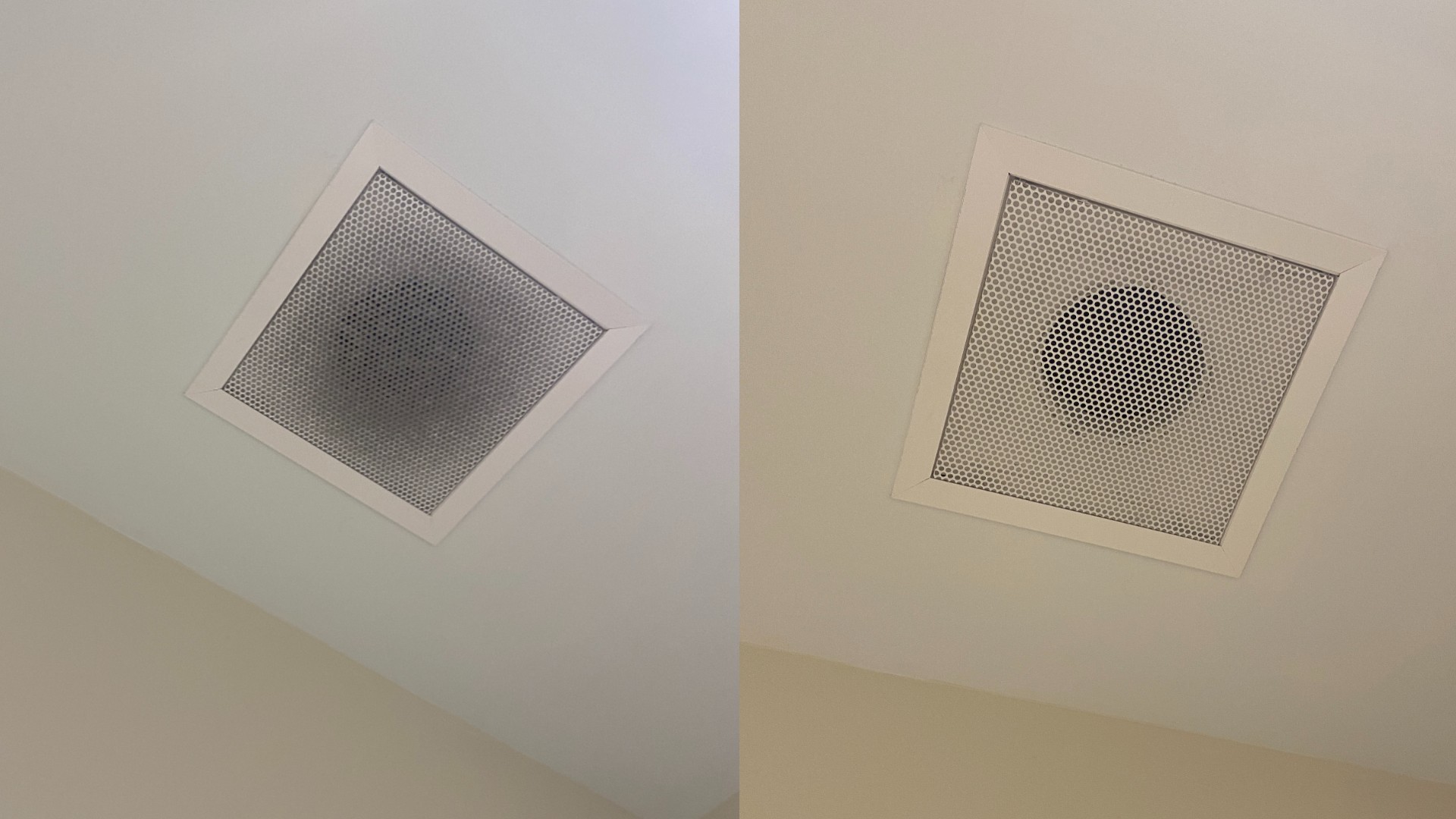 How To Keep Your Office Dust-Free